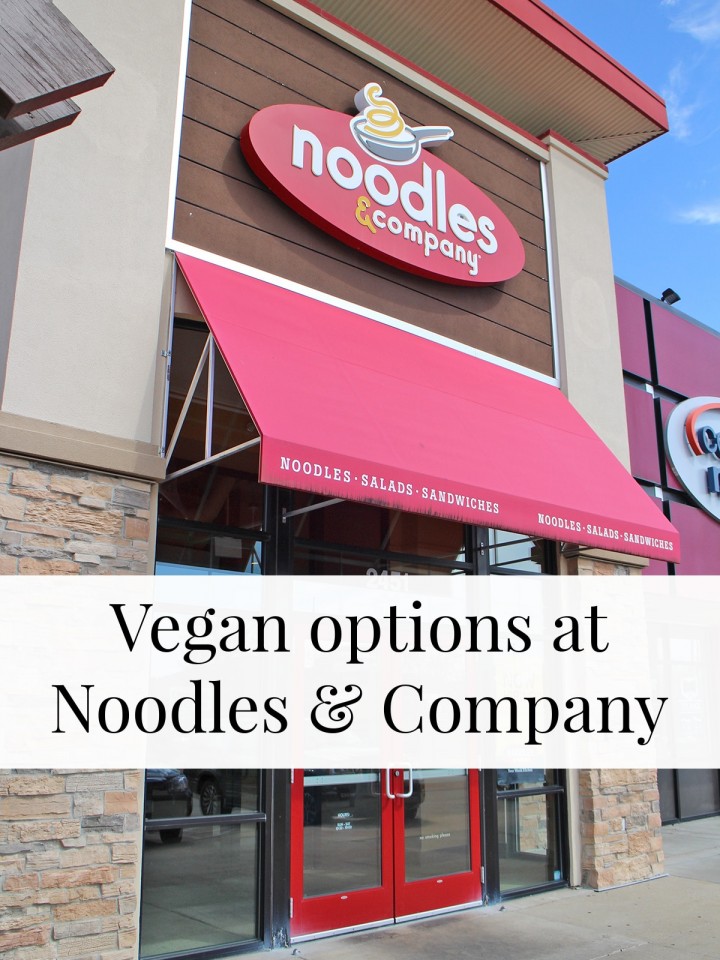 Vegan Comfort Food Classics | Cadry's Kitchen