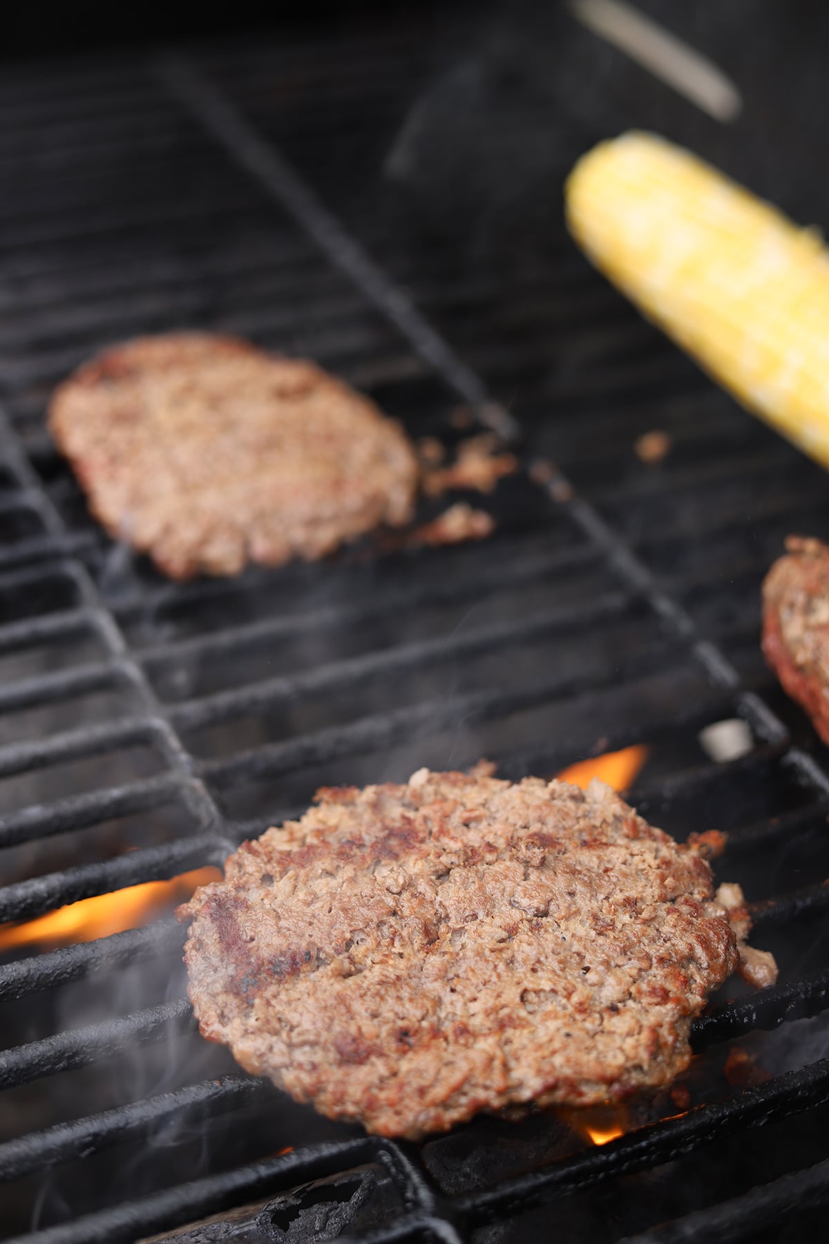 Camping meal ideas for fun or when the power goes out - Cadry's Kitchen