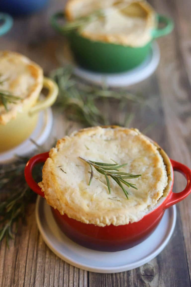 Vegan Christmas dinner ideas: 14 festive main course recipes - Cadry's ...