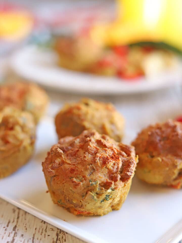 Cadry's Kitchen: Familiar Dishes with a Vegan Twist