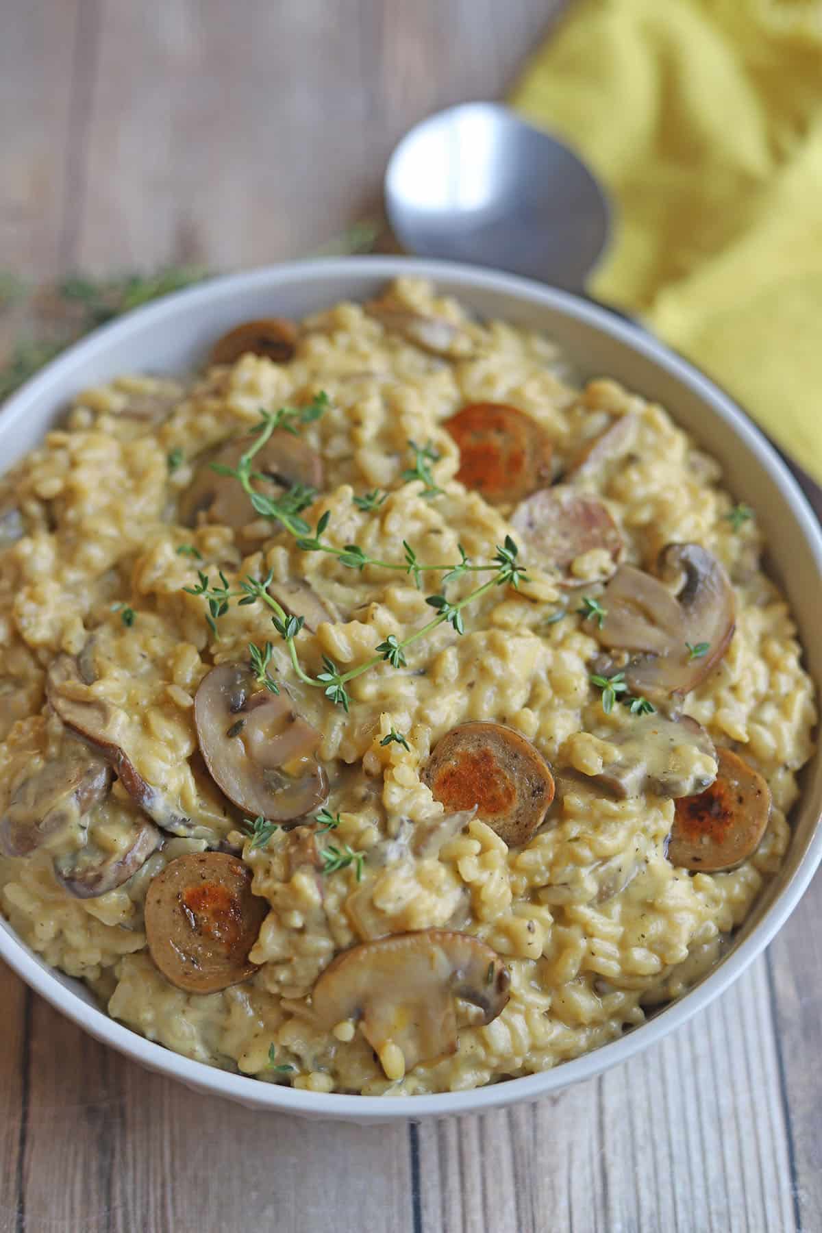 11 Vegan Thanksgiving Main Dishes For A Show stopping Holiday Feast